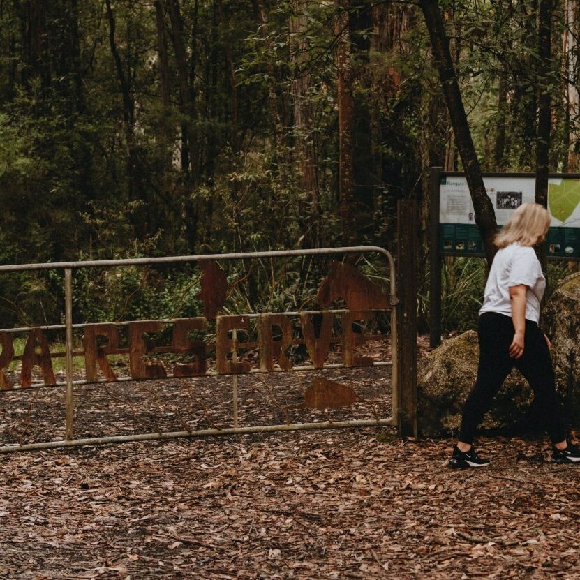 Visit Gippsland | News