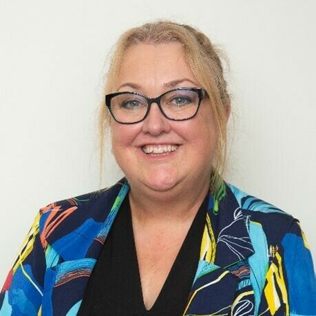 Meet the Destination Gippsland Board | Visit Gippsland