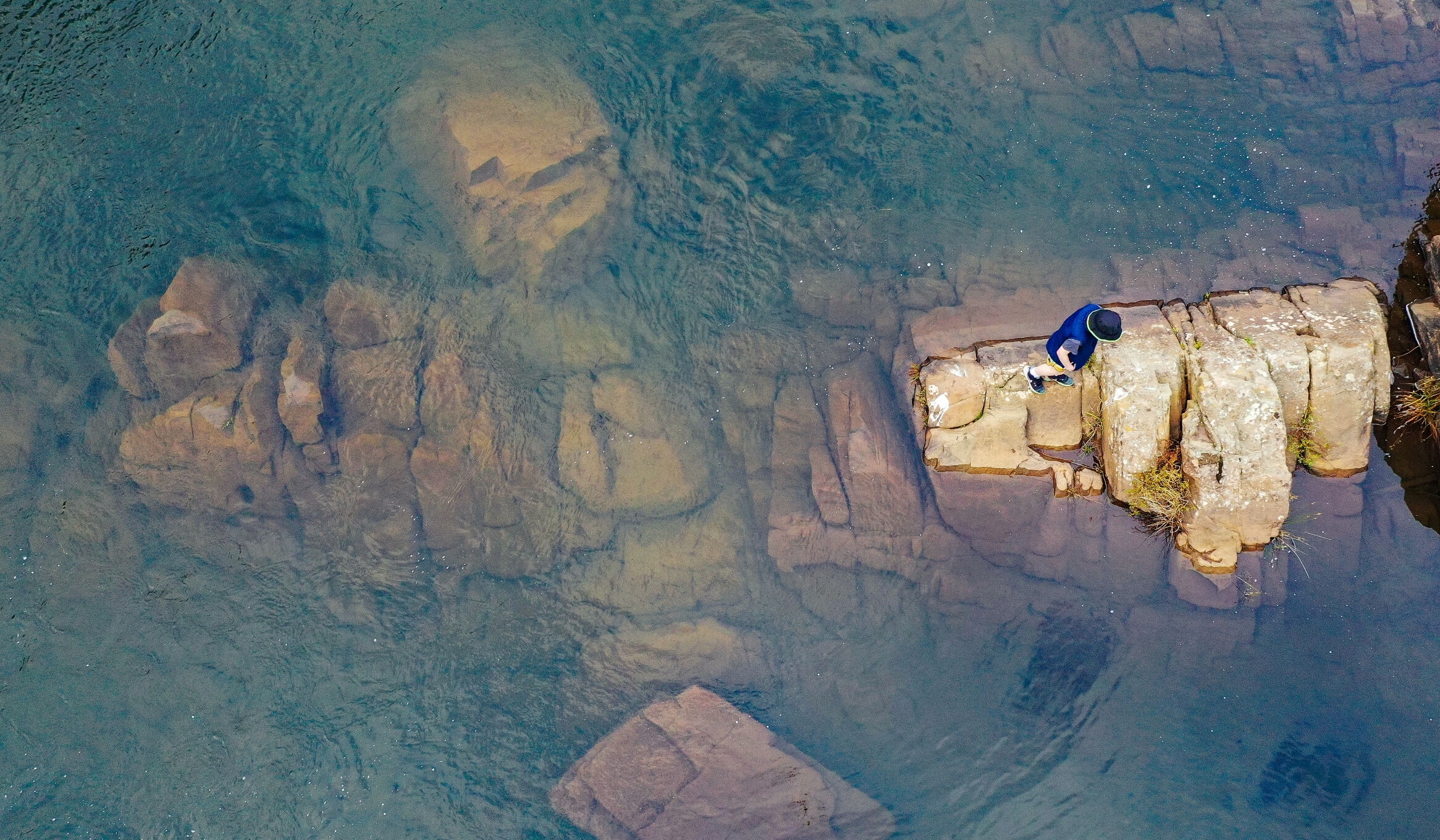 Licola Travel Guide: Where to Eat, Stay and Play | Visit Gippsland