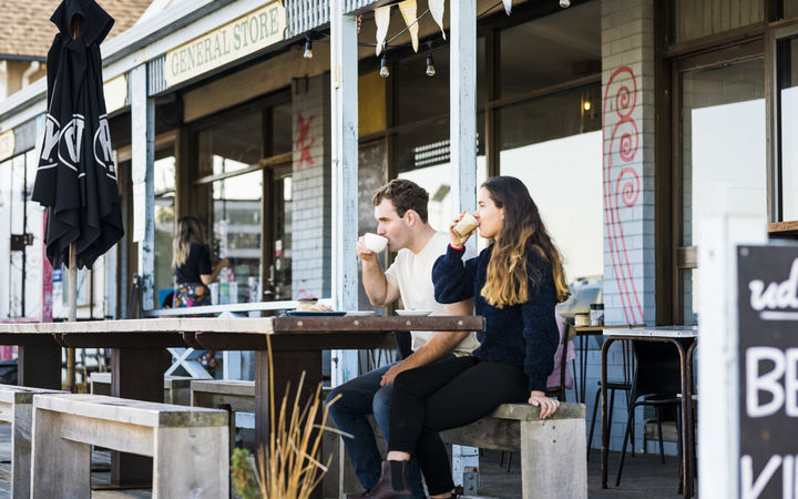 Wonthaggi Travel Guide: Where to Eat, Stay and Play | Visit Gippsland