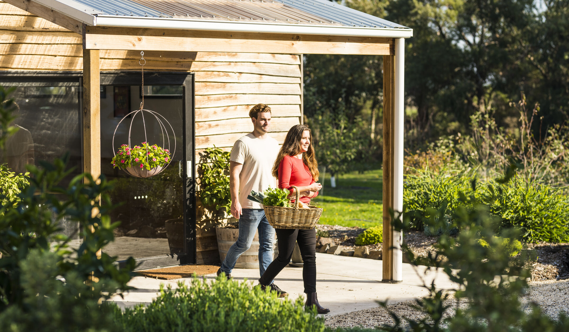 Cape Paterson Travel Guide: Where to Eat, Stay and… | Visit Gippsland