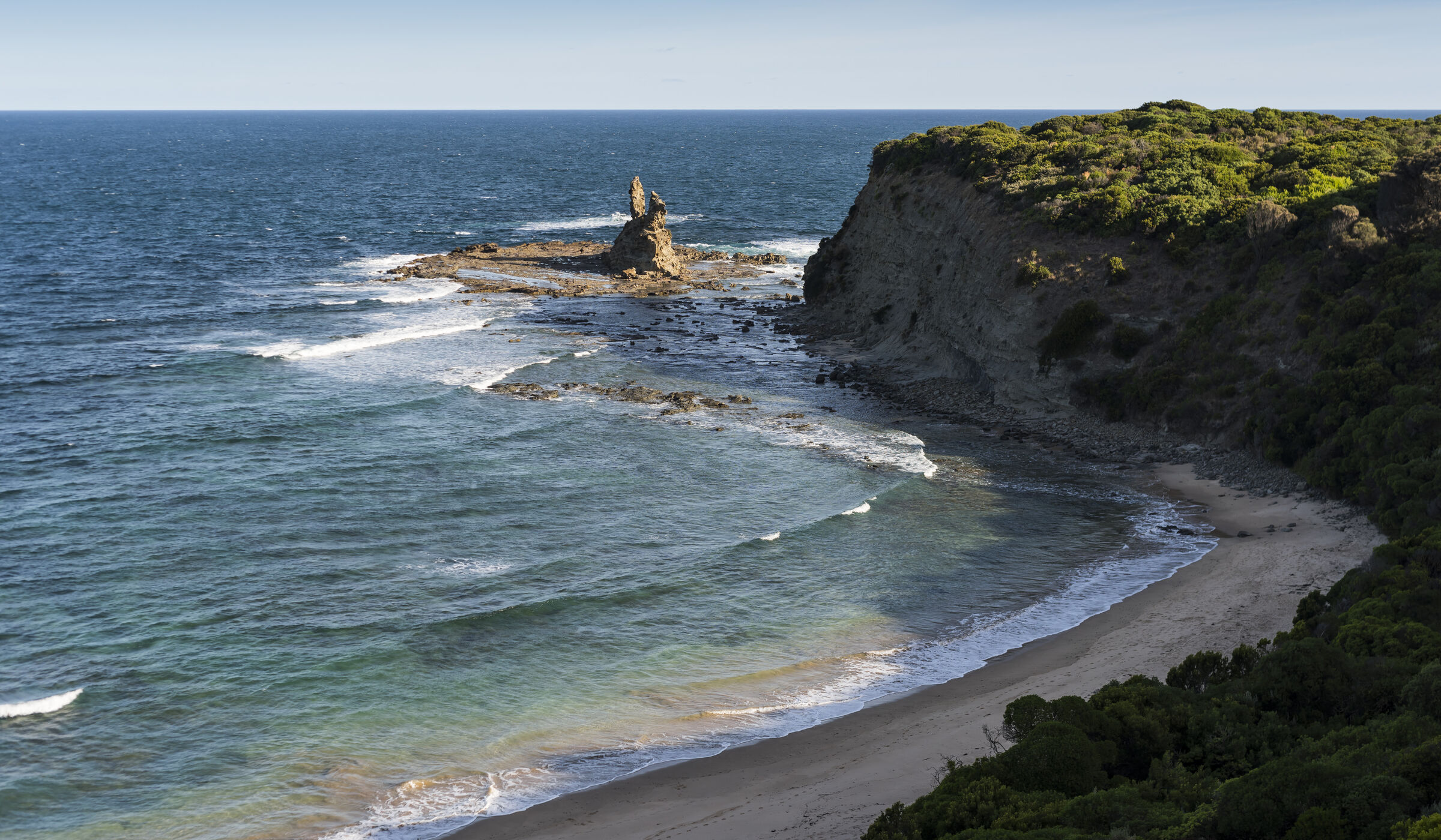 Inverloch Travel Guide: Where to Eat, Stay and Play | Visit Gippsland
