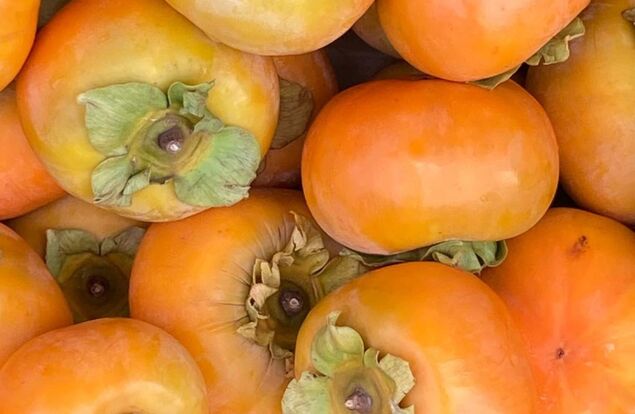 Inverloch Restaurants & Cafes | Visit Gippsland