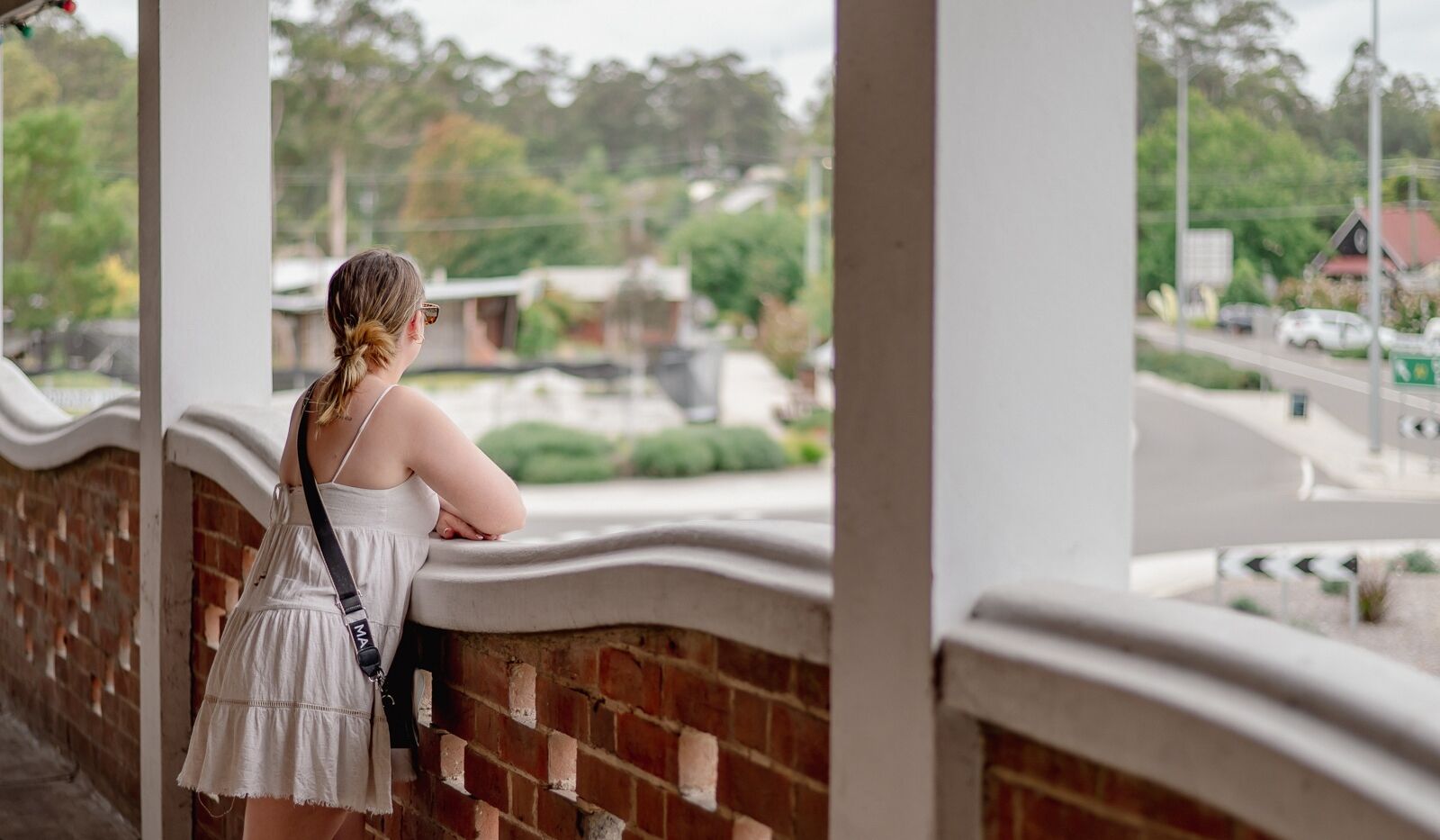 Cann River Travel Guide: Where to Eat, Stay and Play | Visit Gippsland