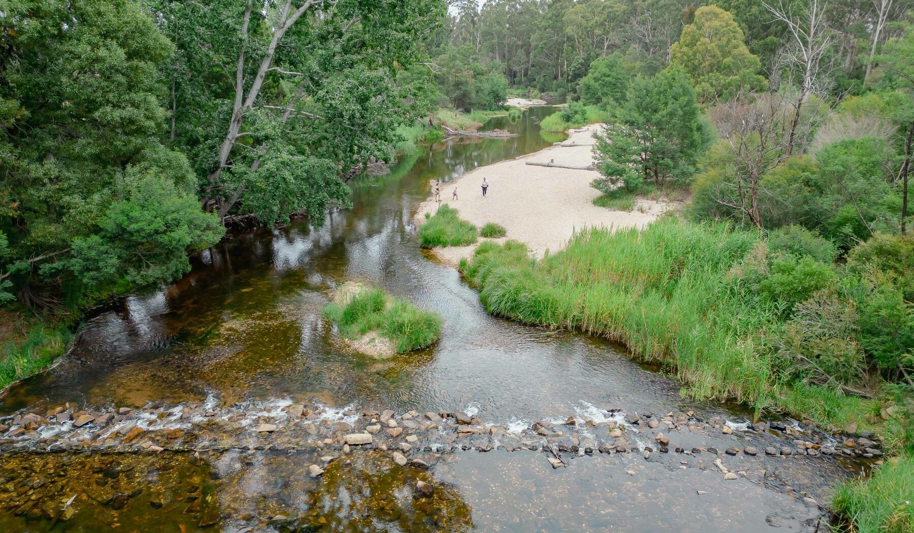 Cann River Travel Guide: Where to Eat, Stay and Play | Visit Gippsland