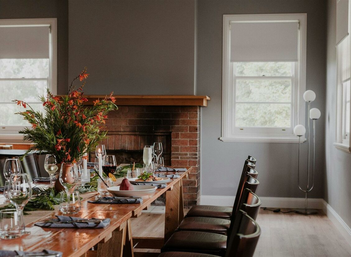 Travellers Rest Hotel | Visit Gippsland