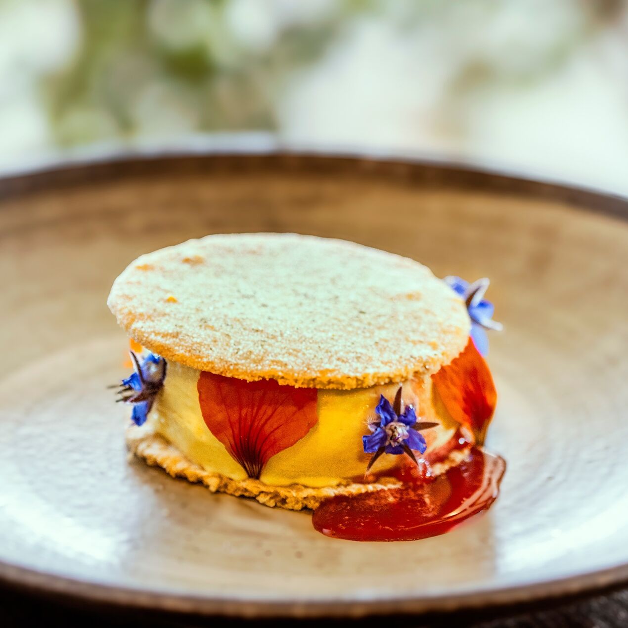 Tinamba Hotel: A Destination Restaurant | Visit Gippsland