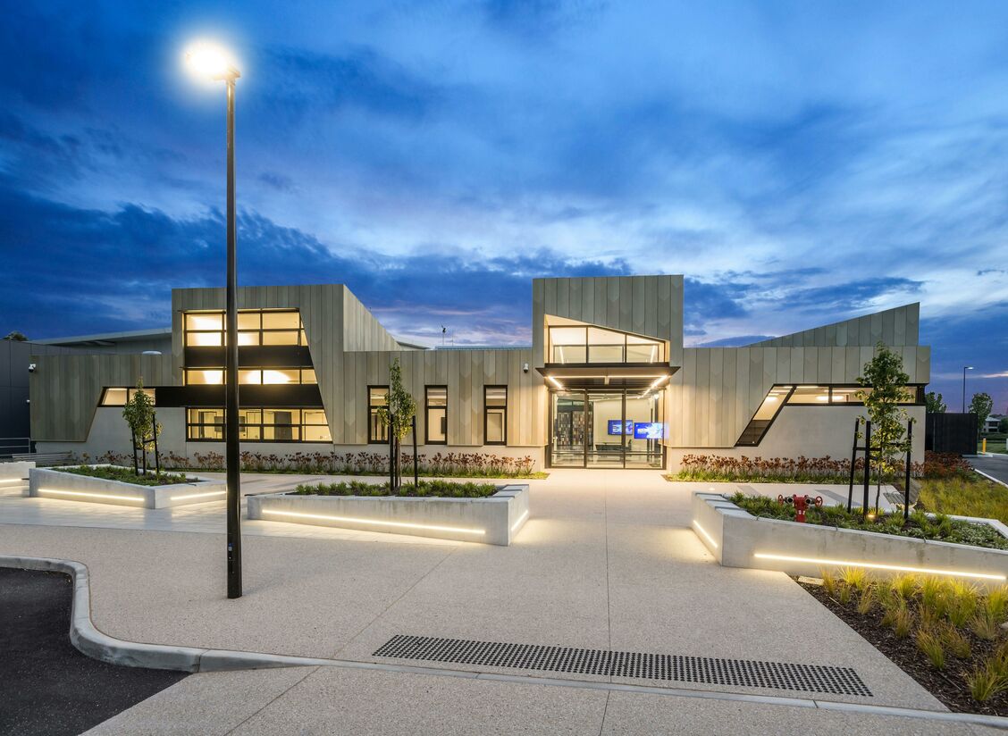 Cardinia Cultural Centre | Visit Gippsland
