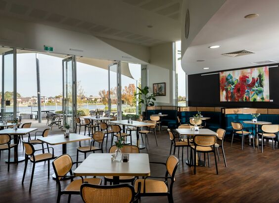 Cardinia Cultural Centre | Visit Gippsland