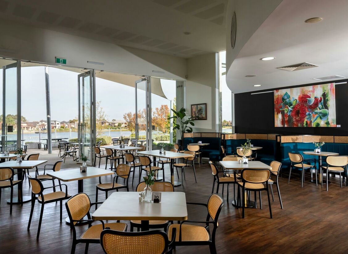 Cardinia Cultural Centre | Visit Gippsland