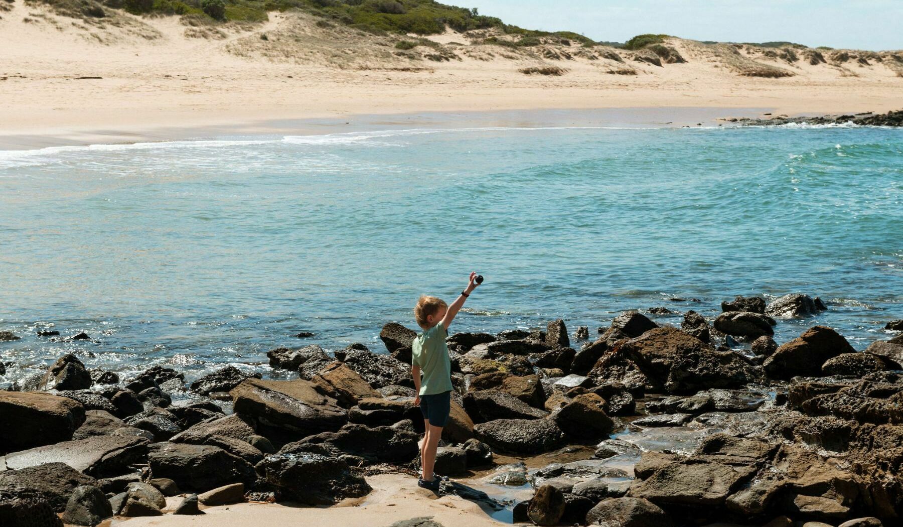 Cape Paterson Travel Guide: Where to Eat, Stay and… | Visit Gippsland