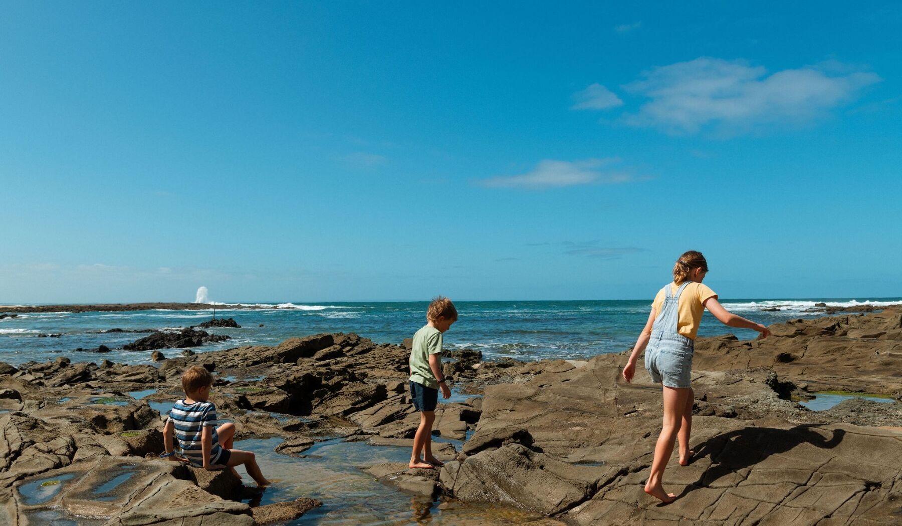 Cape Paterson Travel Guide: Where to Eat, Stay and… | Visit Gippsland