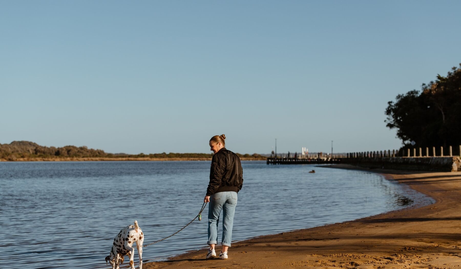 Marlo to Mallacoota Drive | Visit Gippsland