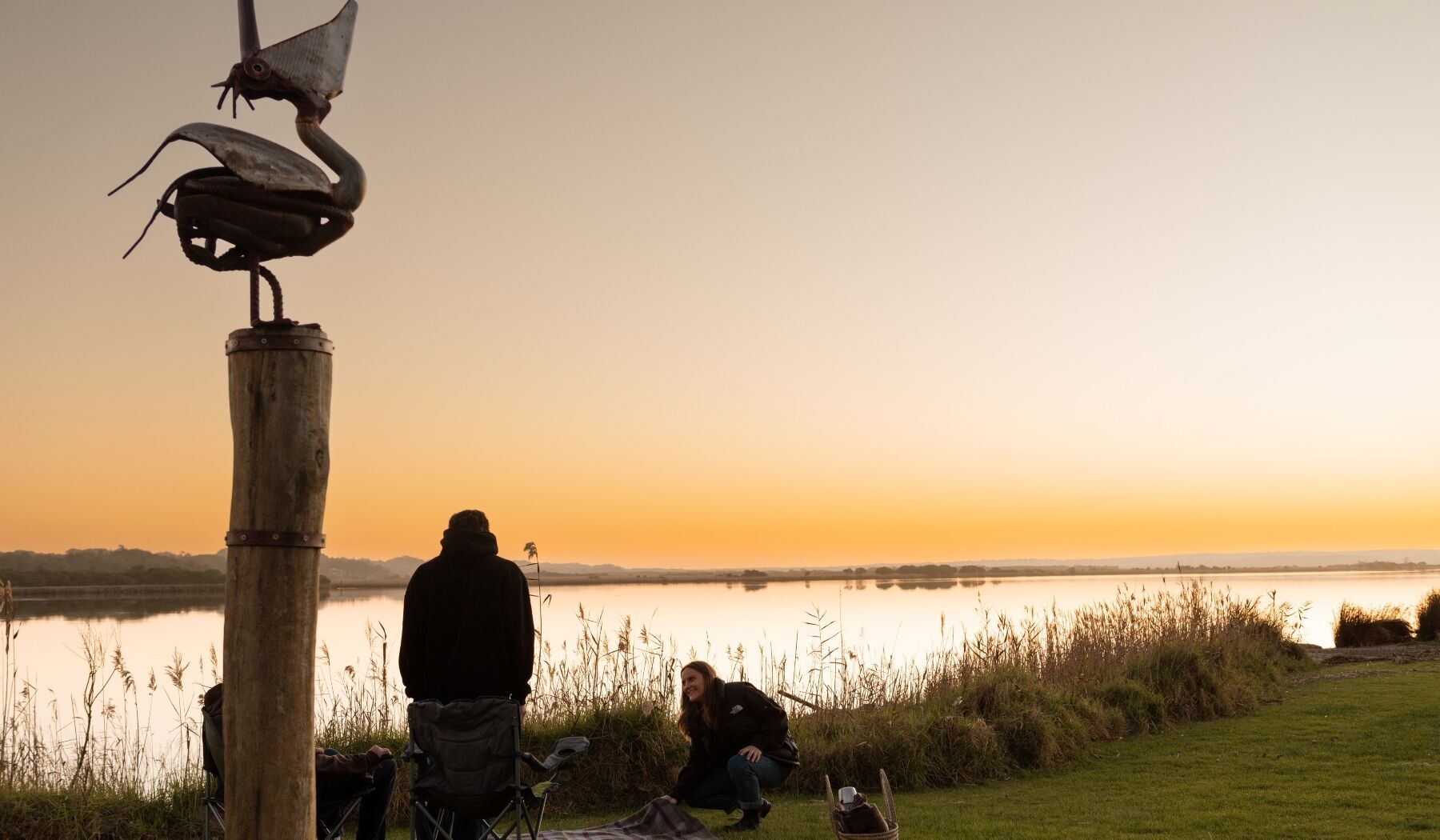 Marlo to Mallacoota Drive | Visit Gippsland