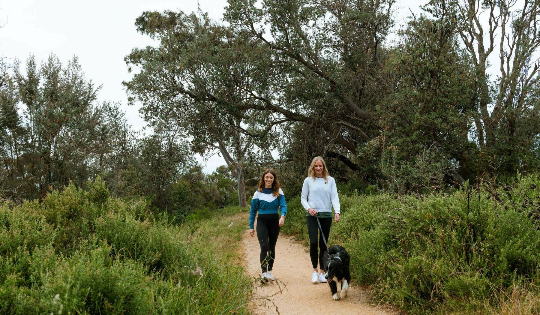 Corinella | Visit Gippsland