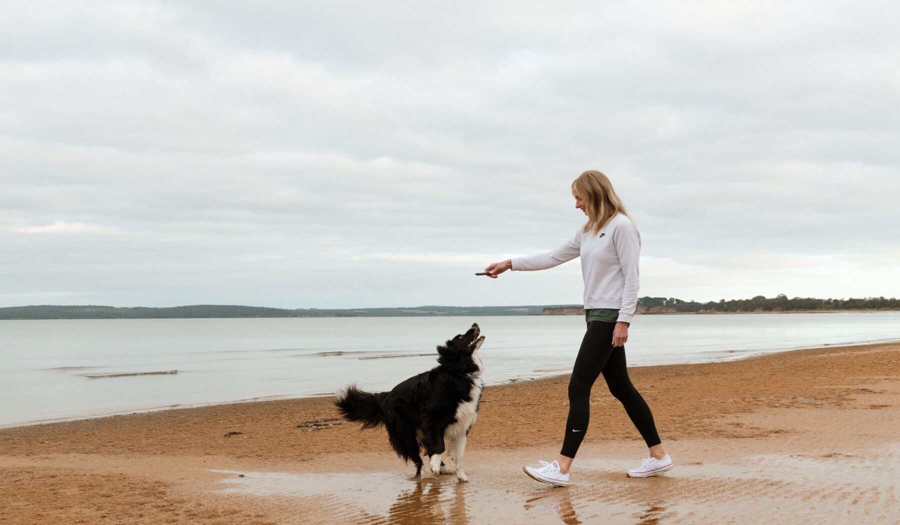 Coronet Bay | Visit Gippsland