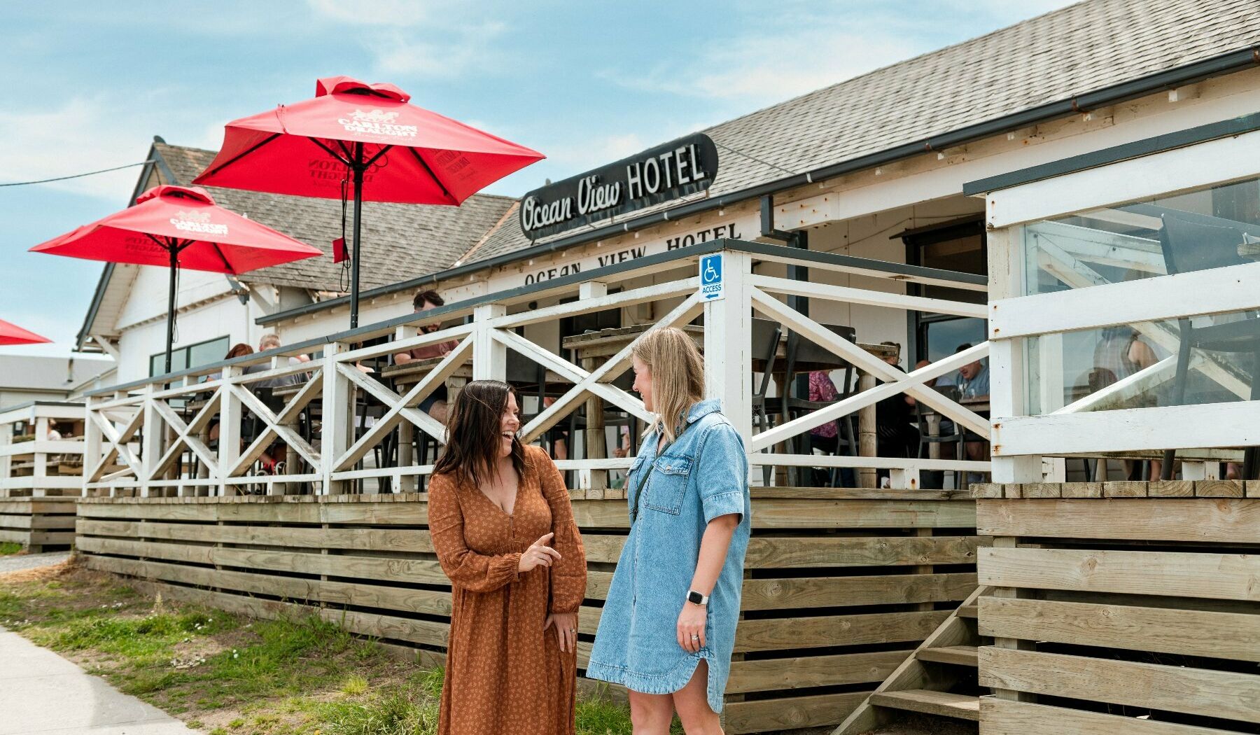 Kilcunda Travel Guide: Where to Eat, Stay and Play | Visit Gippsland