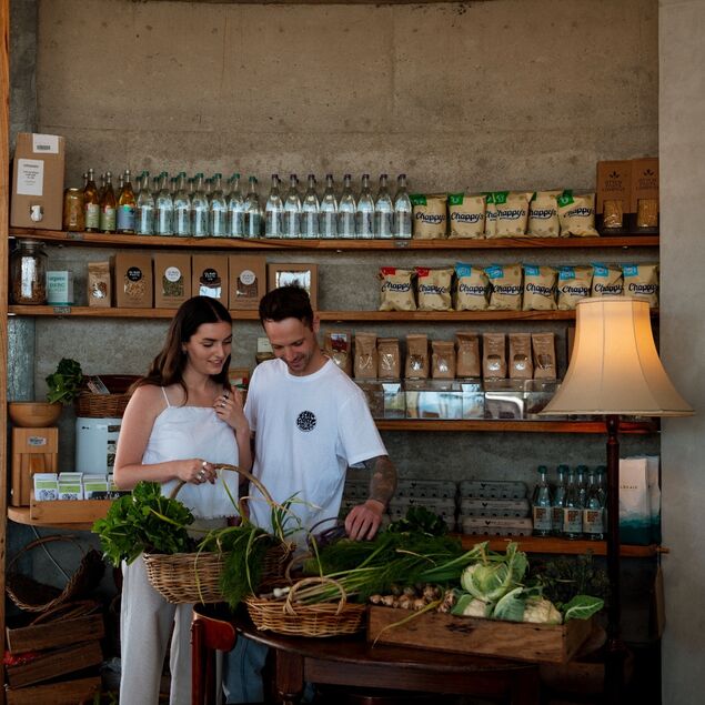 Kilcunda Travel Guide: Where to Eat, Stay and Play | Visit Gippsland