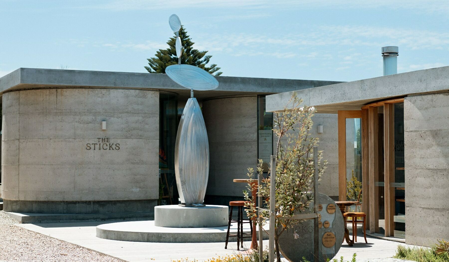 Kilcunda Travel Guide: Where to Eat, Stay and Play | Visit Gippsland