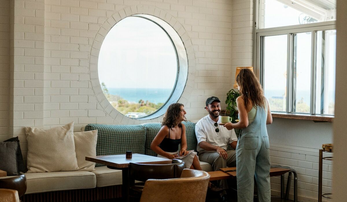 Kilcunda Travel Guide: Where to Eat, Stay and Play | Visit Gippsland