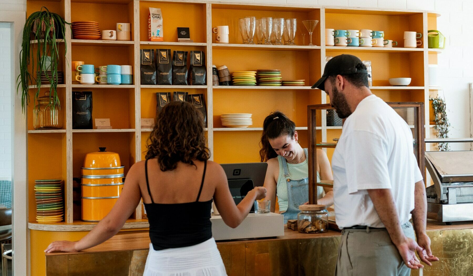 Kilcunda Travel Guide: Where to Eat, Stay and Play | Visit Gippsland