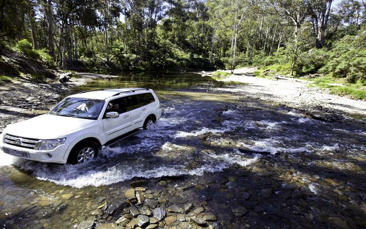 Dargo Travel Guide: Where to Eat, Stay and Play | Visit Gippsland