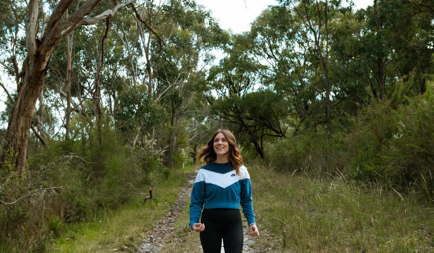 The Gurdies | Visit Gippsland