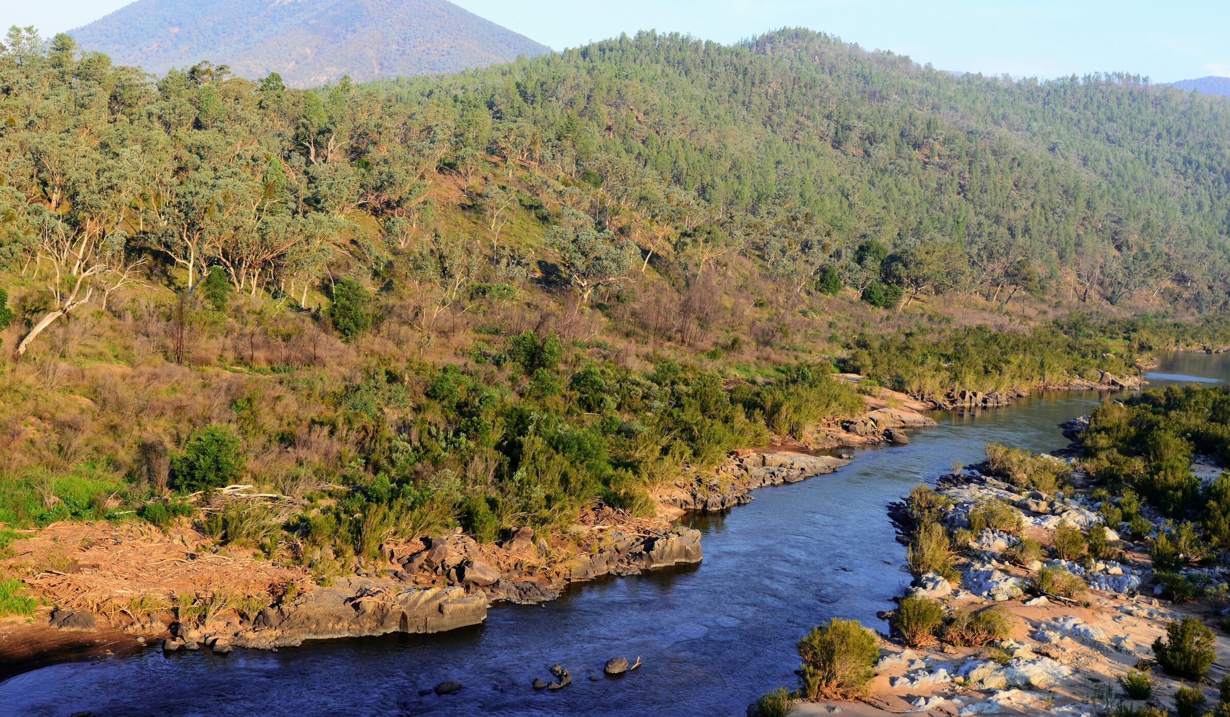 Buchan in 3 Days | Visit Gippsland