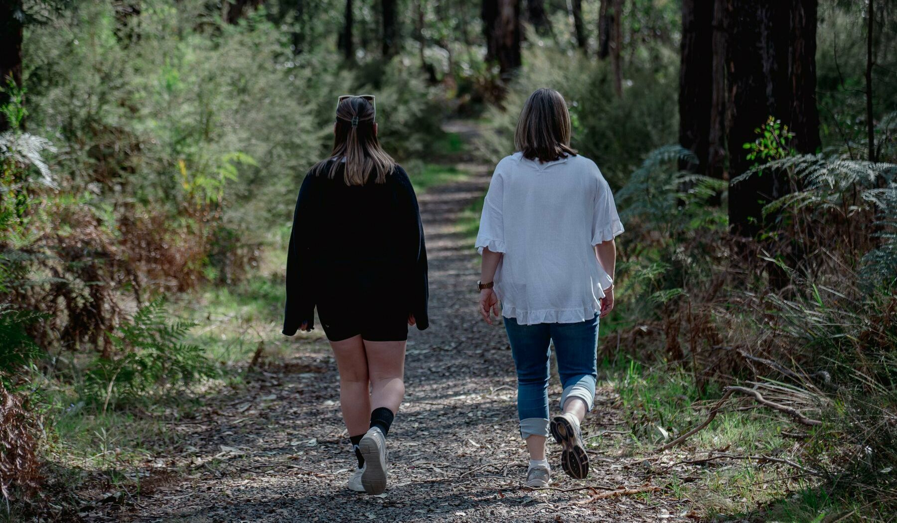 Bruthen Walking Trails | Visit Gippsland