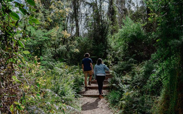 Bruthen Walking Trails | Visit Gippsland