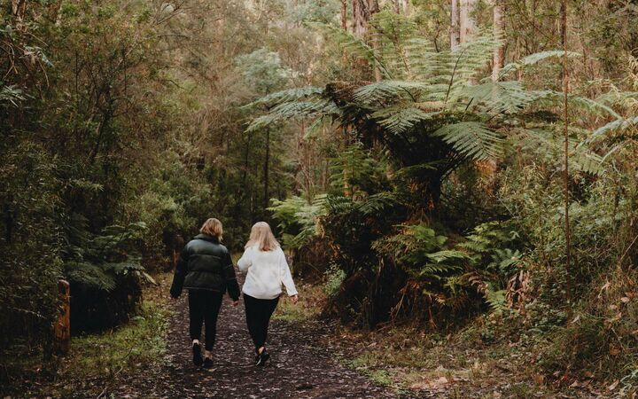 Rokeby | Visit Gippsland