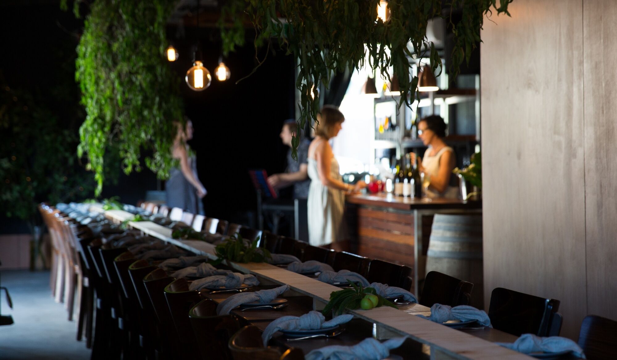 Inverloch Restaurants & Cafes | Visit Gippsland