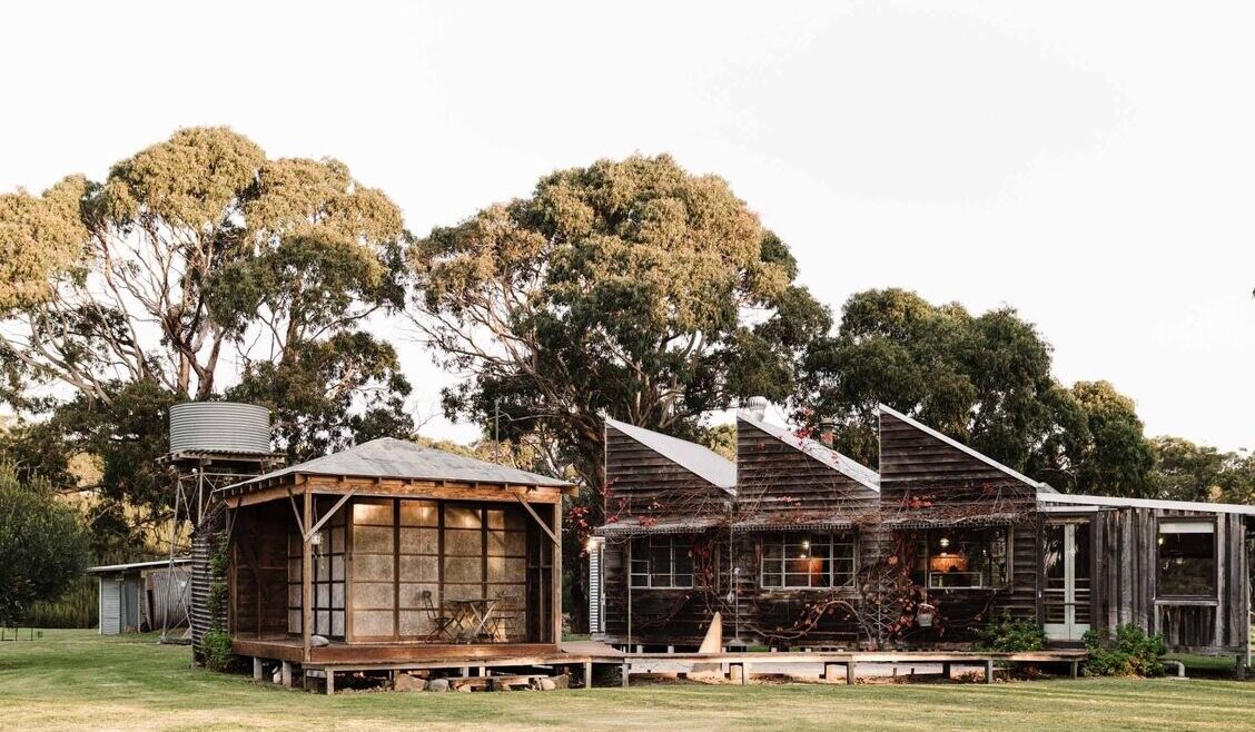Competitions | Visit Gippsland