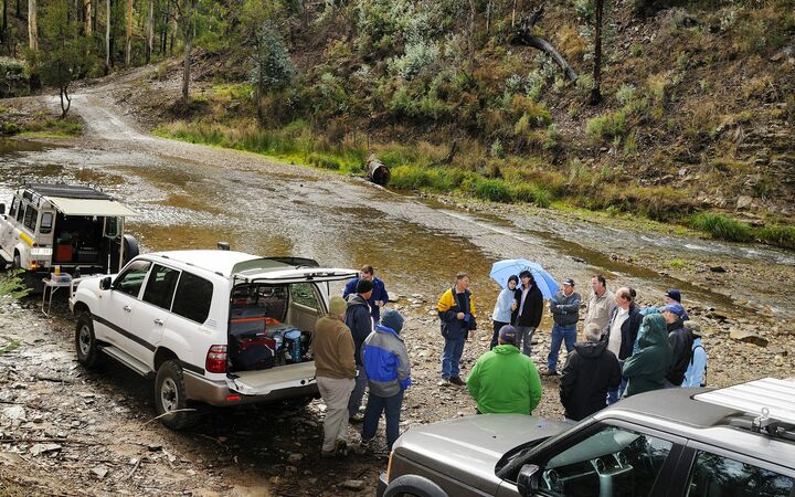 Cann River Travel Guide: Where to Eat, Stay and Play | Visit Gippsland