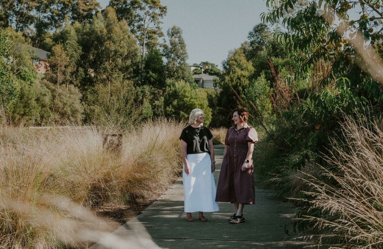 Neerim South Wetlands | Visit Gippsland