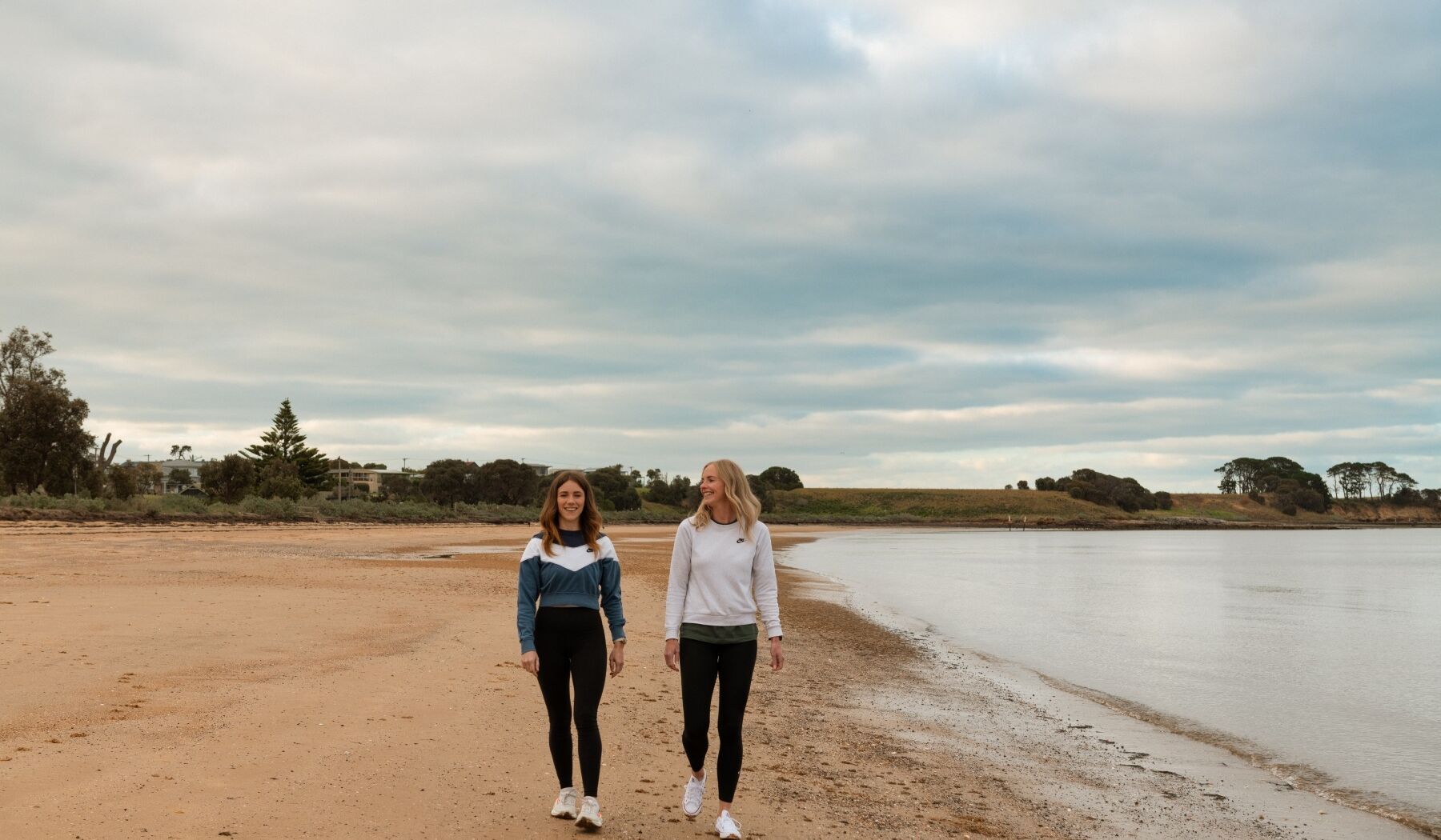 Coronet Bay | Visit Gippsland