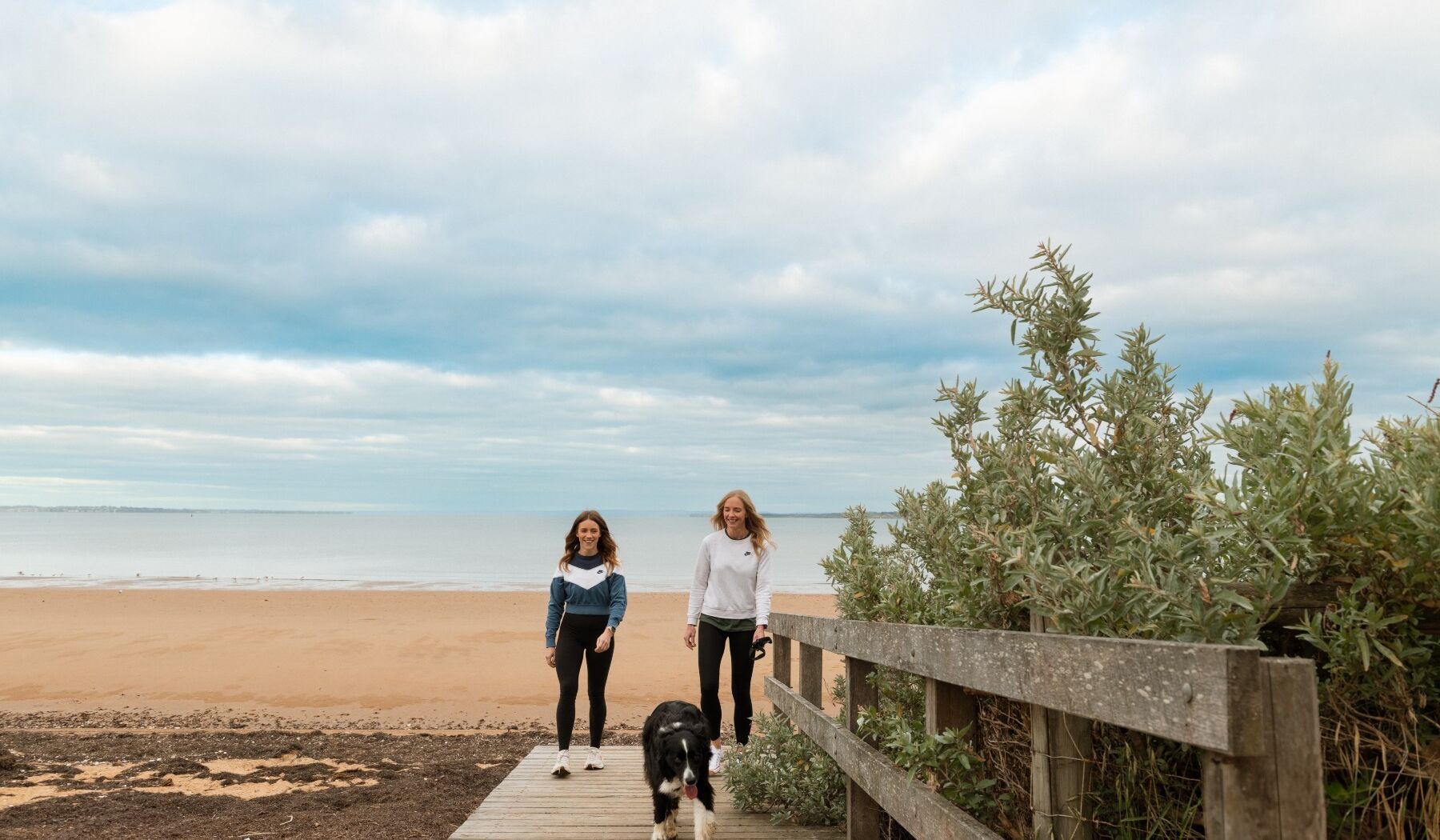Coronet Bay | Visit Gippsland
