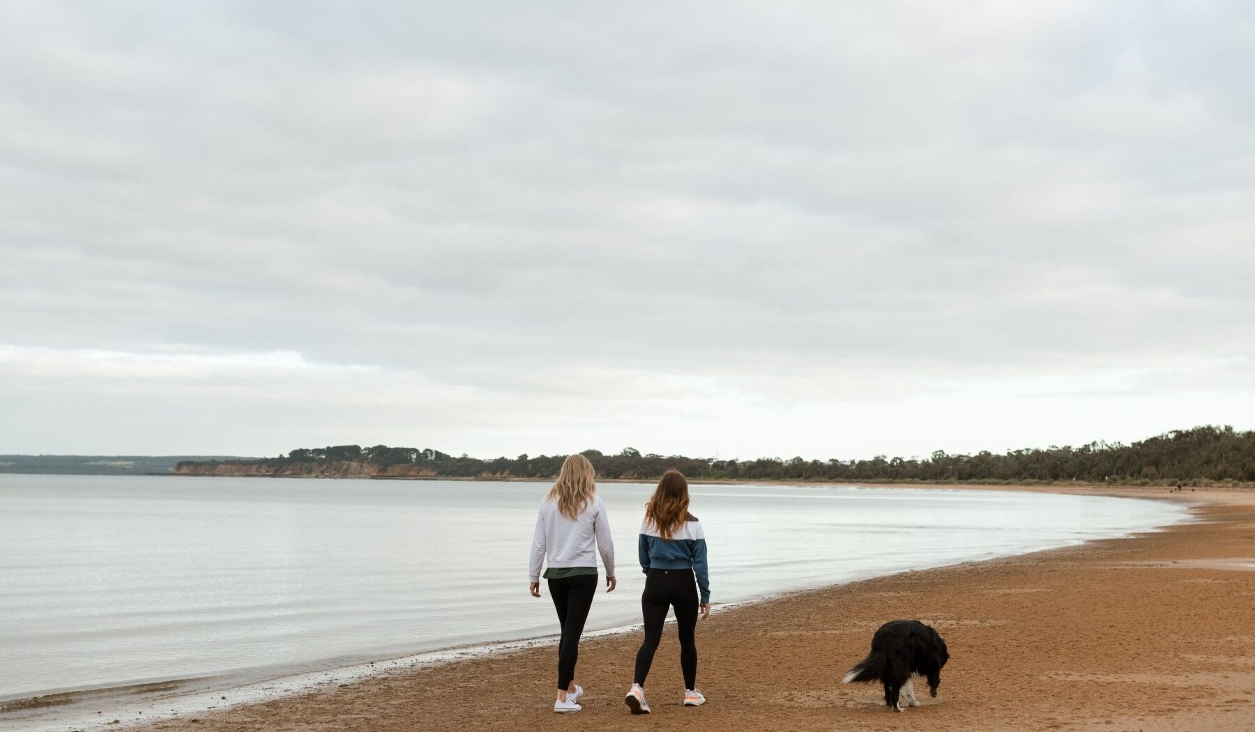 Coronet Bay | Visit Gippsland