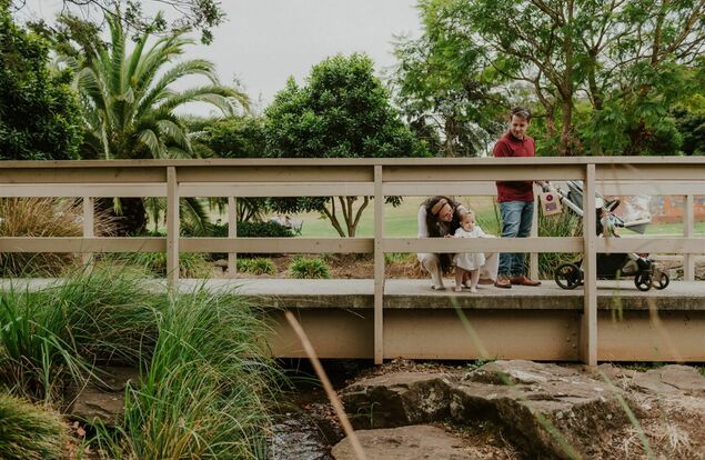 Drouin, Gippsland, Vic | Accommodation, Things to… | Visit Gippsland