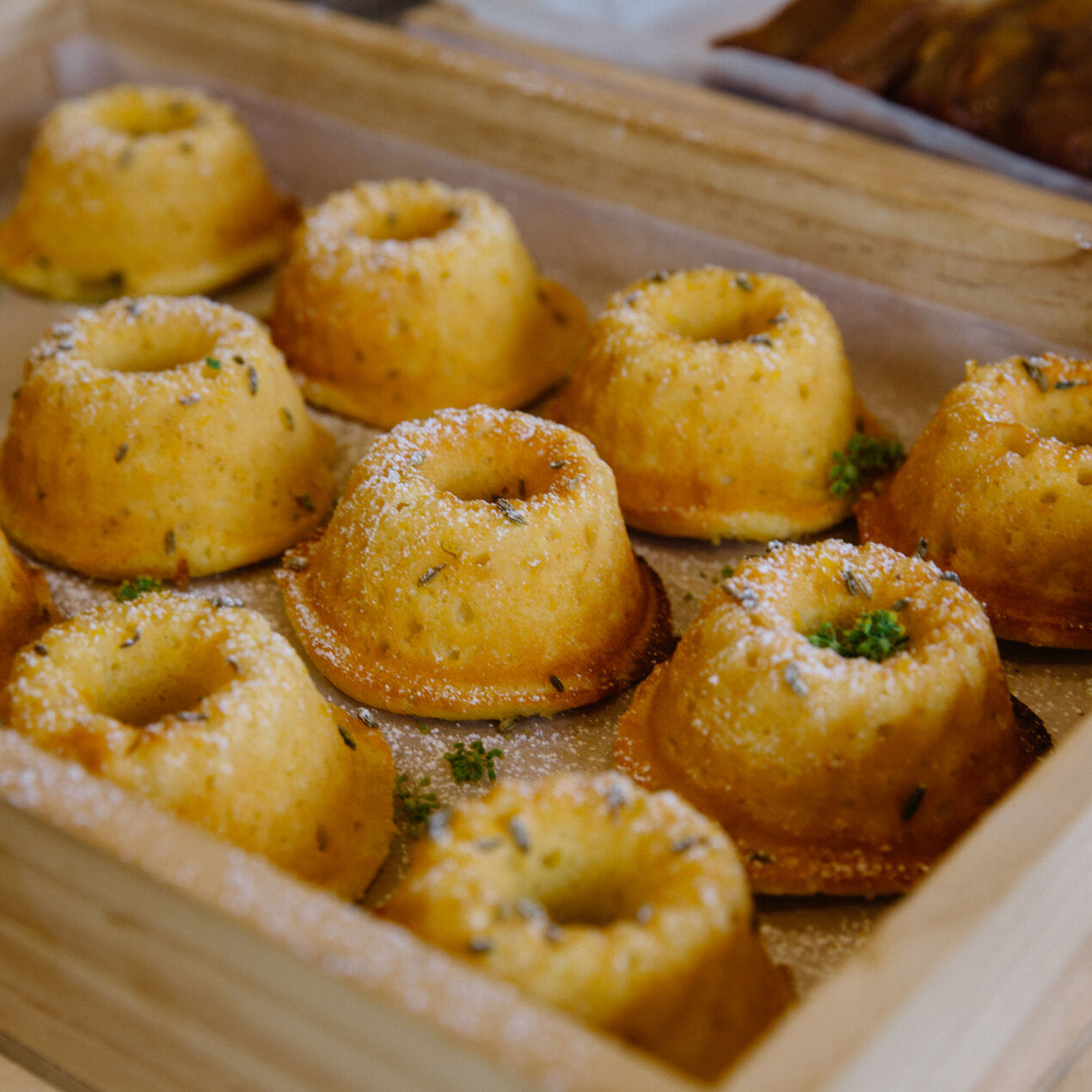 Korumburra Travel Guide: Where to Eat, Stay and Play | Visit Gippsland