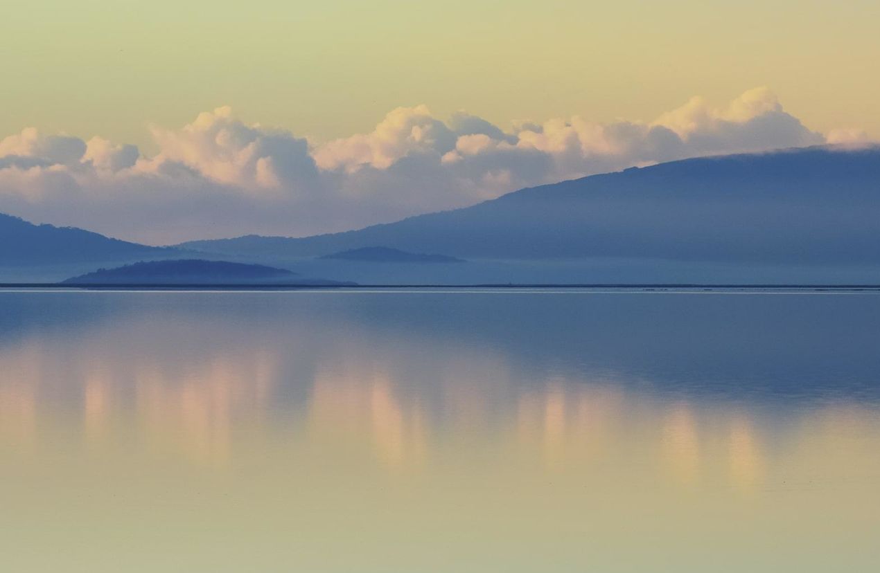 Corner Inlet Travel Guide: Where to Eat, Stay and… | Visit Gippsland