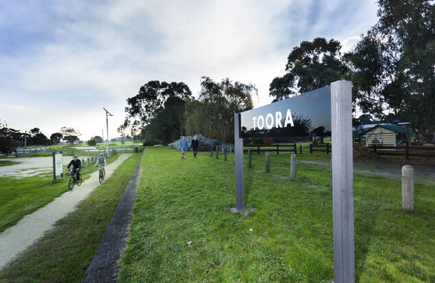 Toora Travel Guide: Where to Eat, Stay and Play | Visit Gippsland