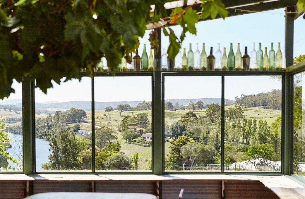 48 Hours Around Bruthen | Visit Gippsland