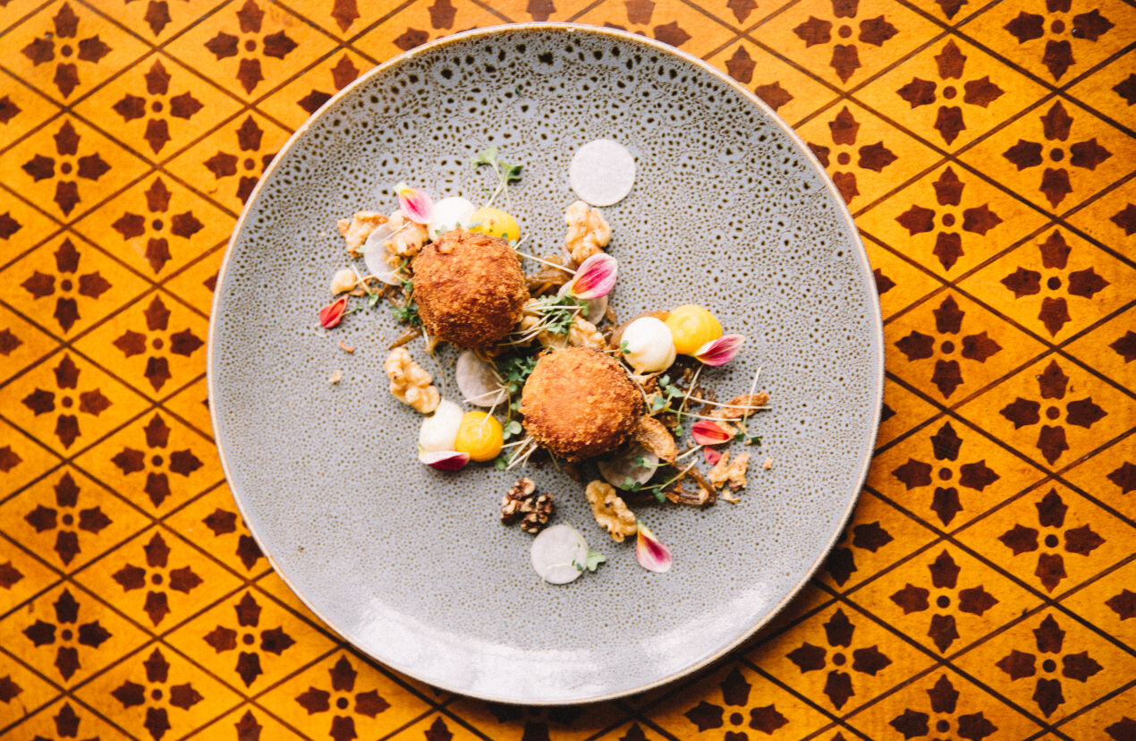 Central Gippsland Pub Trail | Visit Gippsland