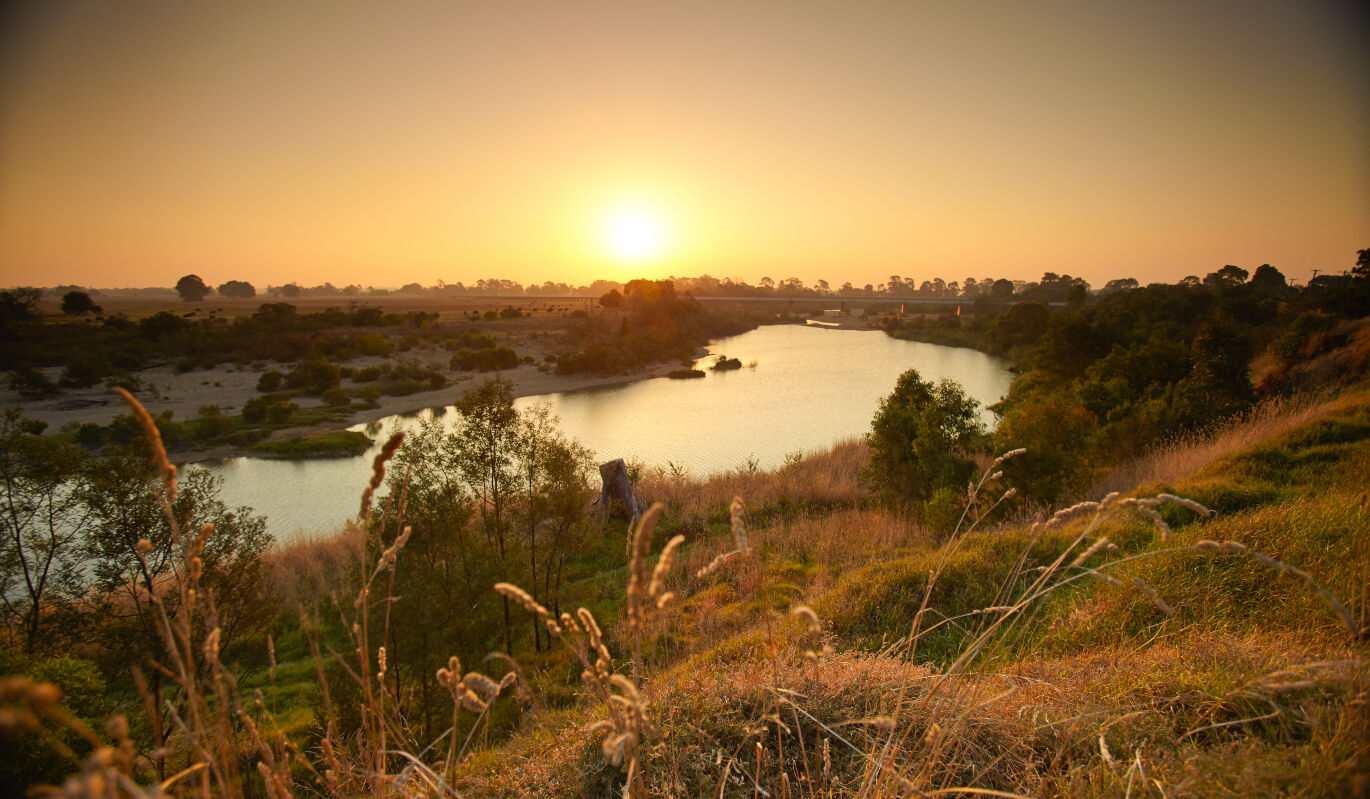 Stratford Travel Guide: Where to Eat, Stay and Play | Visit Gippsland