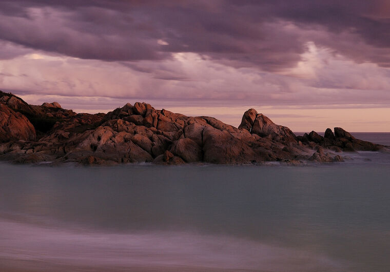 Aboriginal Gippsland | Visit Gippsland