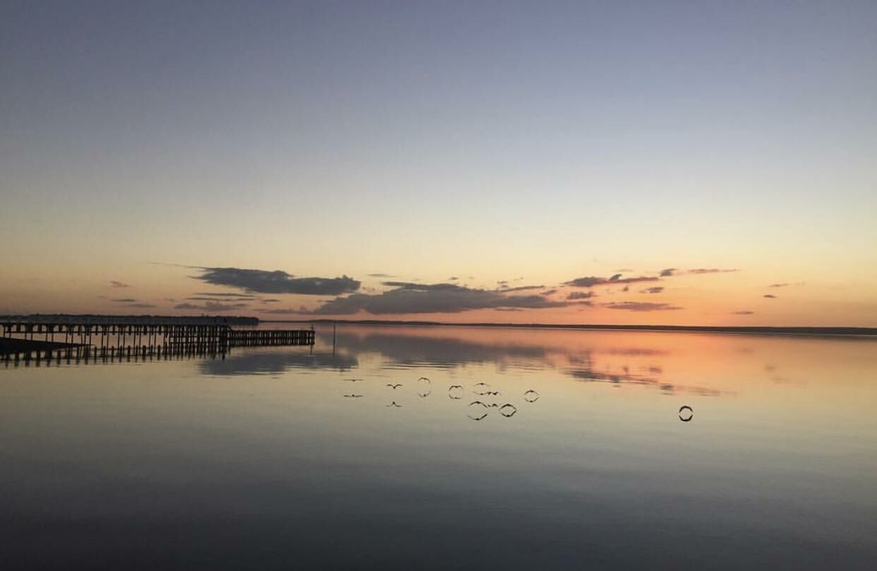 Grantville Travel Guide: Where to Eat, Stay and Play | Visit Gippsland