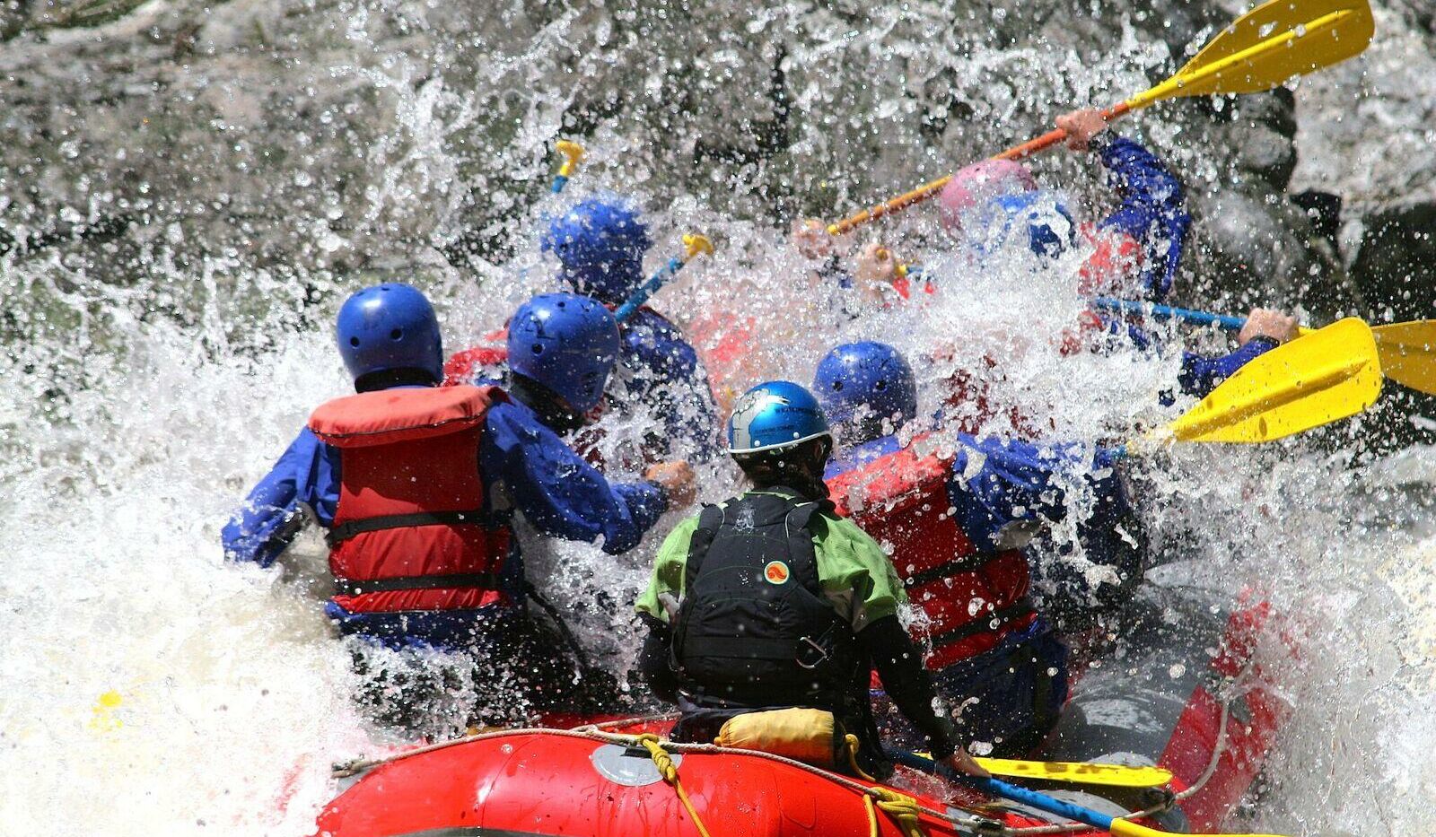 Mitta Mitta River | Visit Gippsland