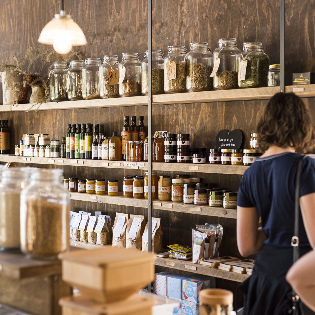 Kilcunda Travel Guide: Where to Eat, Stay and Play | Visit Gippsland