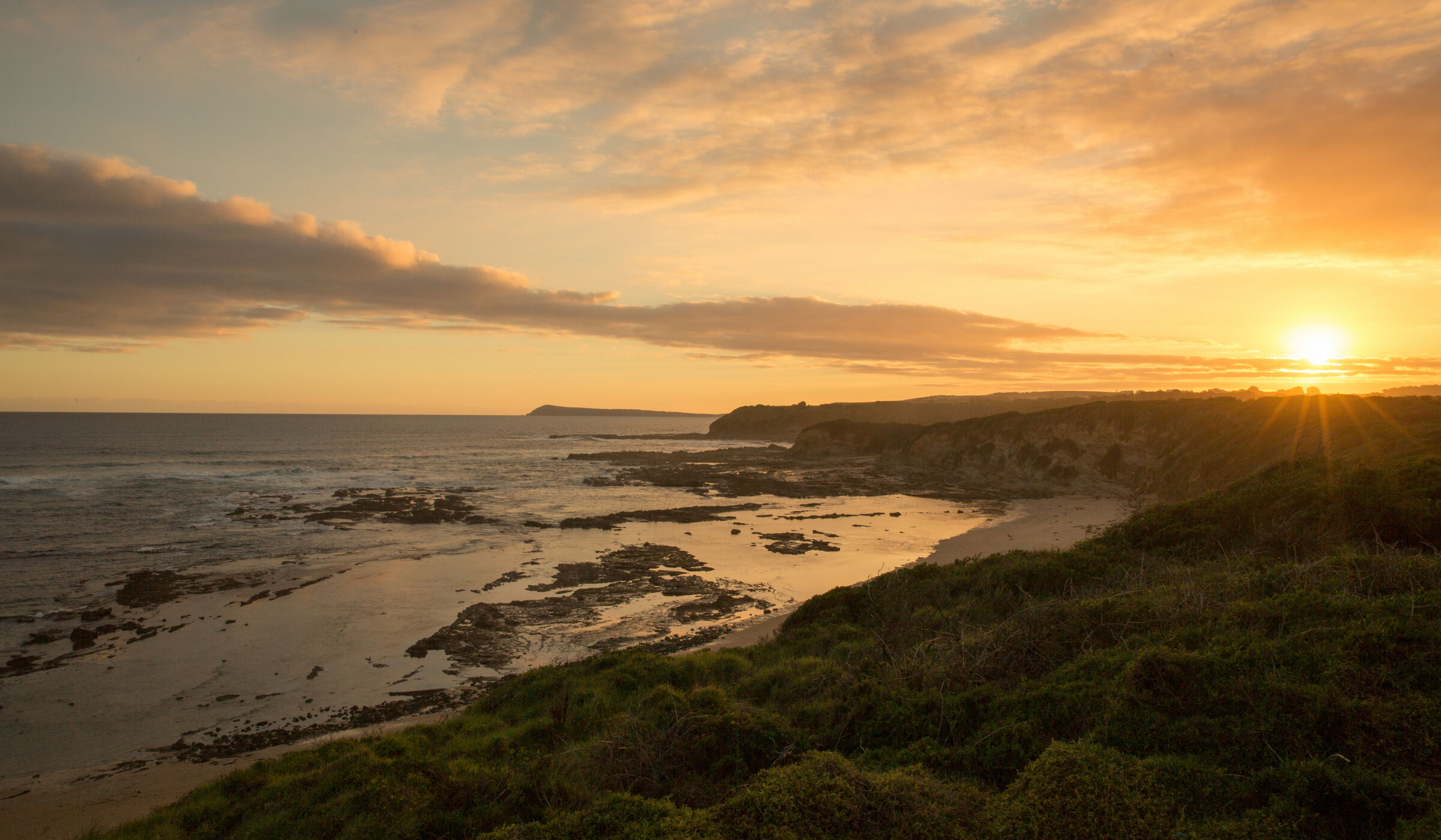 Kilcunda Travel Guide: Where to Eat, Stay and Play | Visit Gippsland